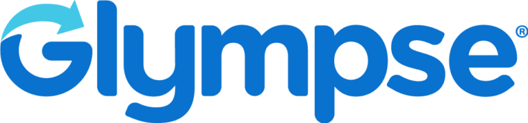 Real-Time Geo-Location Tracking Technology - Glympse