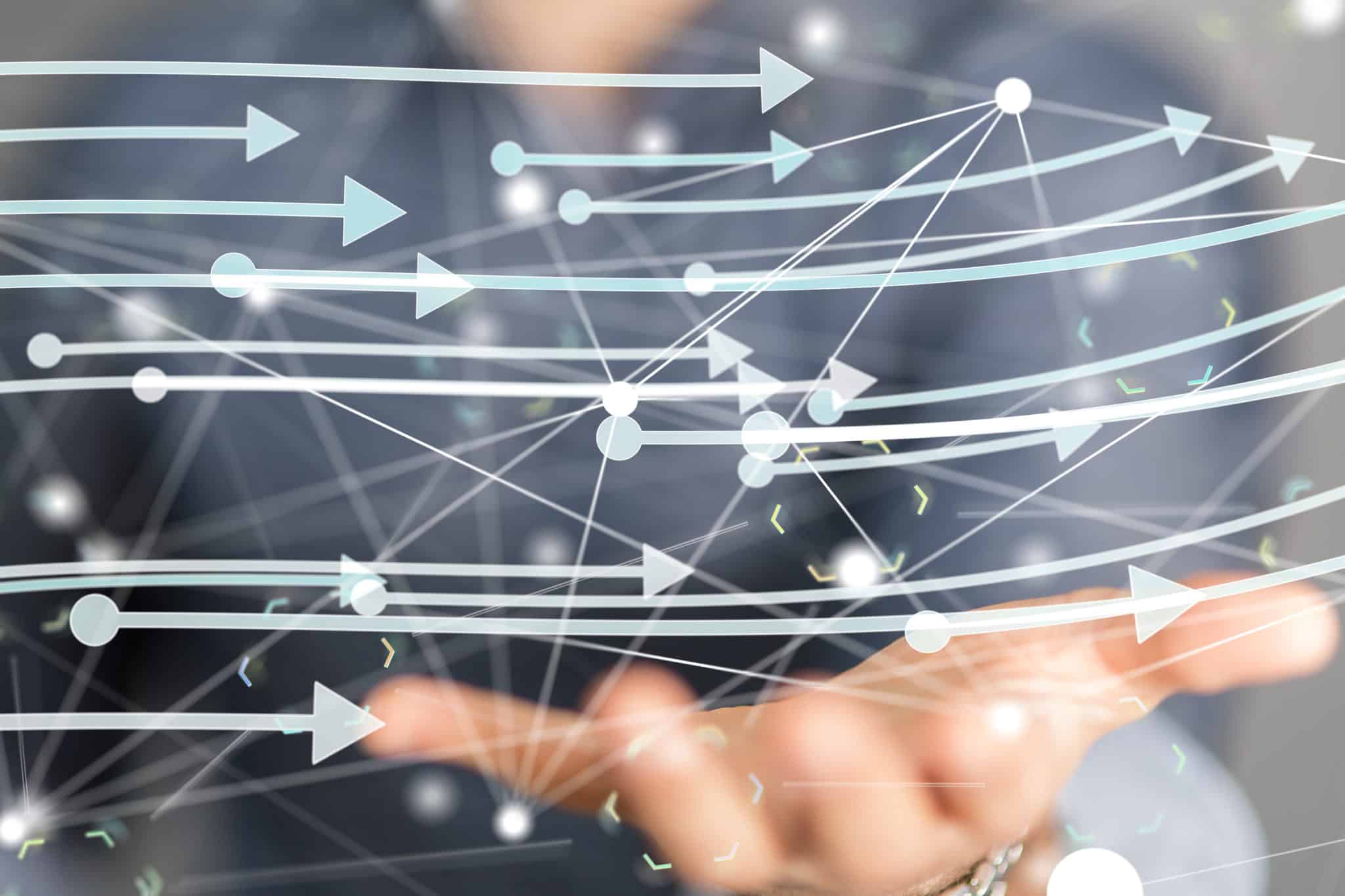 How to Create a First-Rate Customer Experience - Glympse