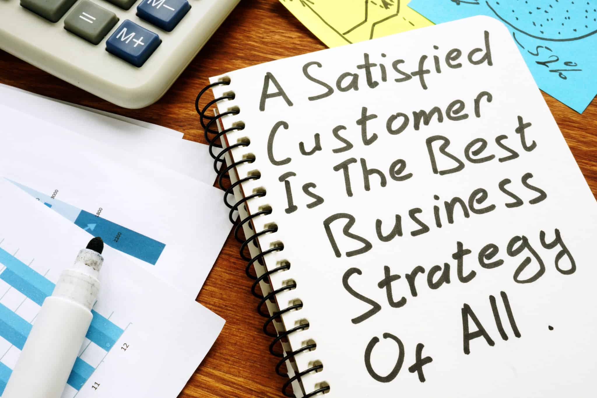 Three Customer Success Stories - Glympse