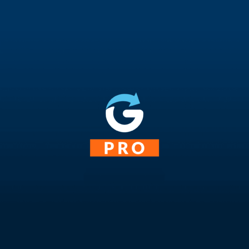 Put Some Pep Into Your Step: An Introduction to Glympse PRO - Glympse