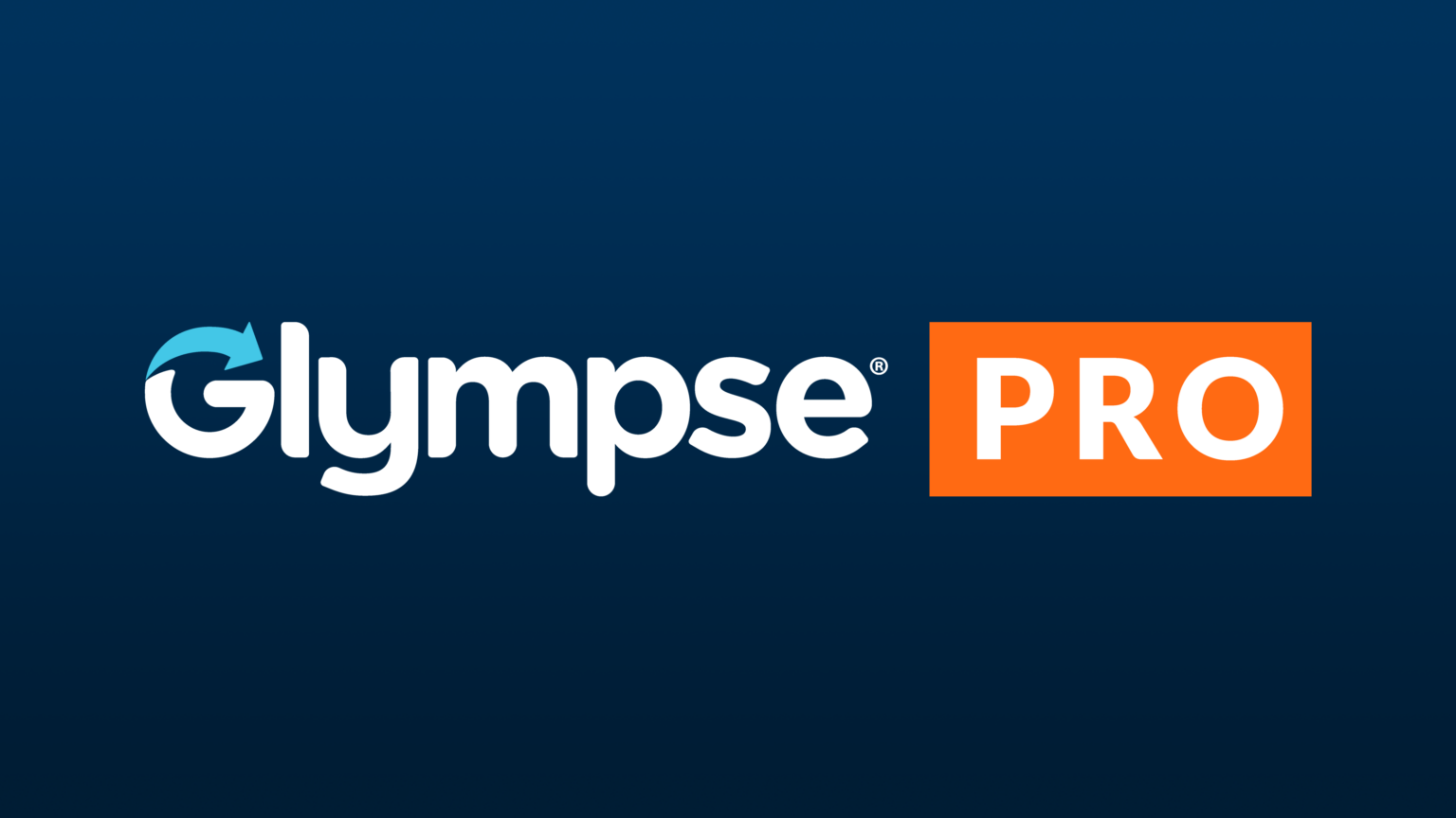 What's New in Glympse PRO: March 2023 Update - Glympse