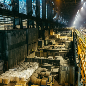 Case Studies - Glympse