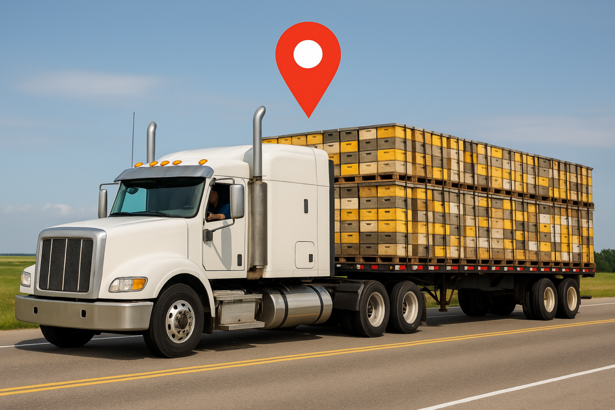 Bee Hauling USA’s Secret to Smoother Operations and Happier Customers ...