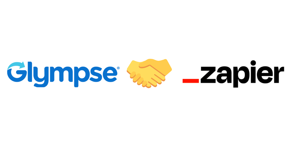 HOW TO: Glympse + Zapier Integration - Glympse